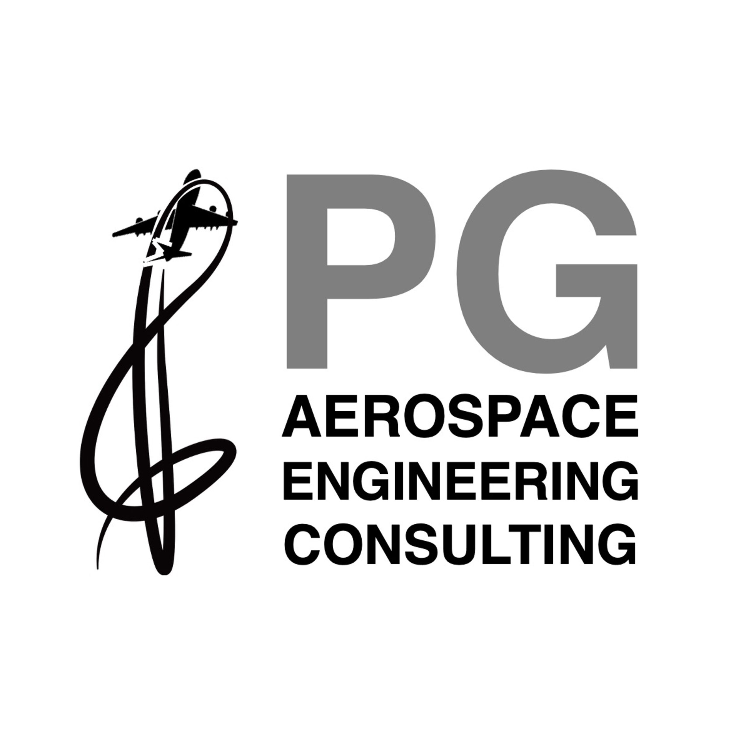 PG Aerospace Engineering Consulting